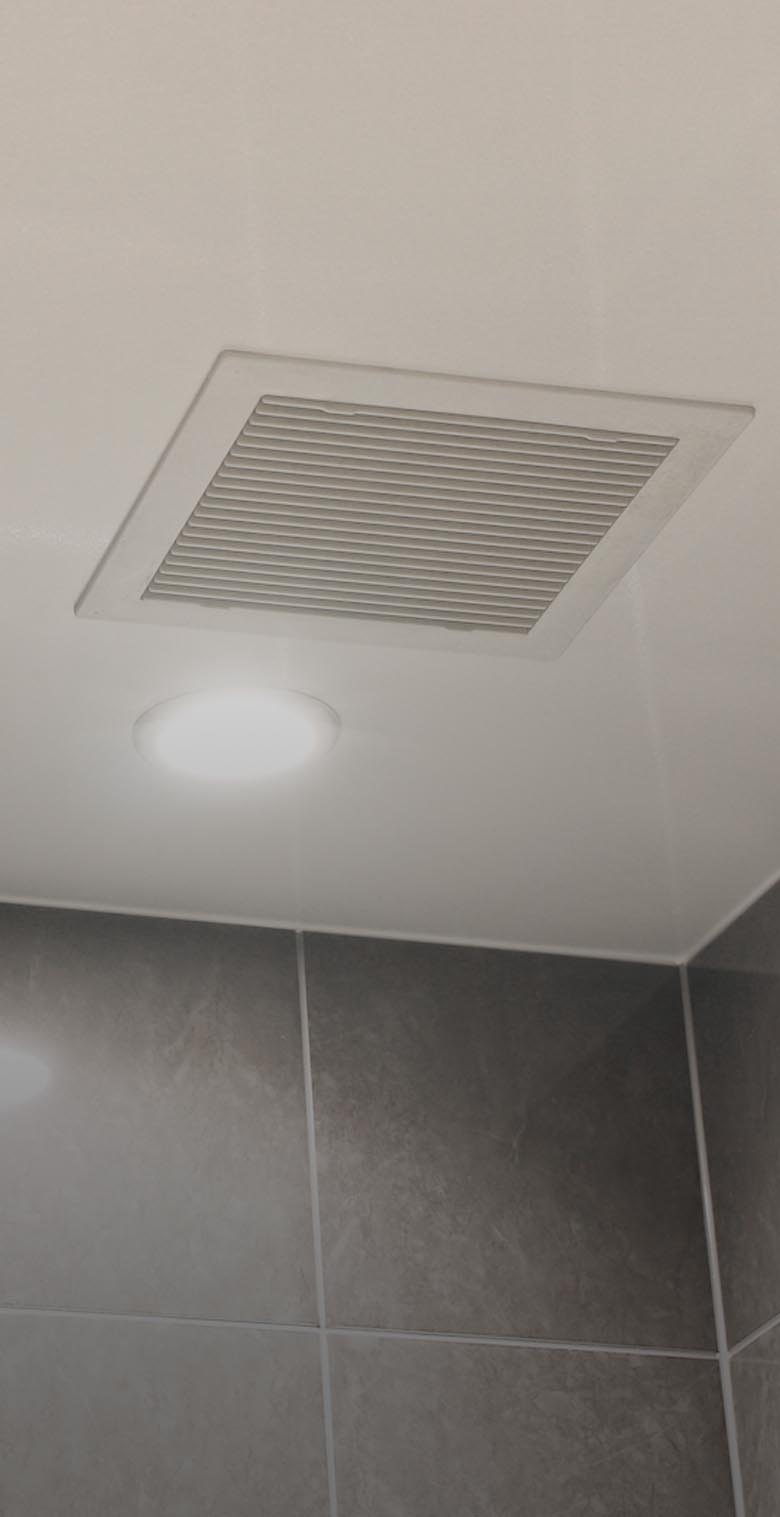 DC Technics BV – Verwarming | Airco | Warmtepompen | Ventilatie