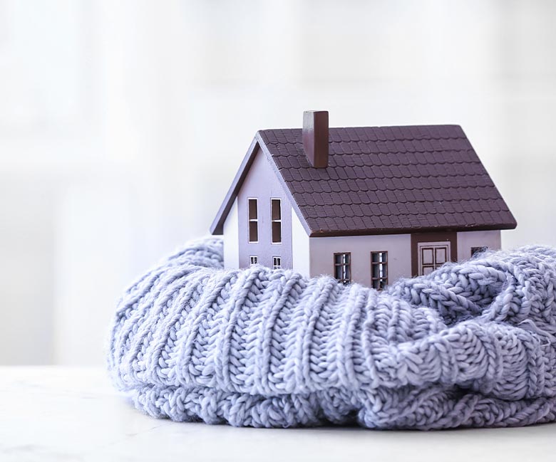 Verwarming – DC Technics BV