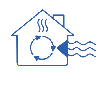 Warmtepompen – DC Technics BV