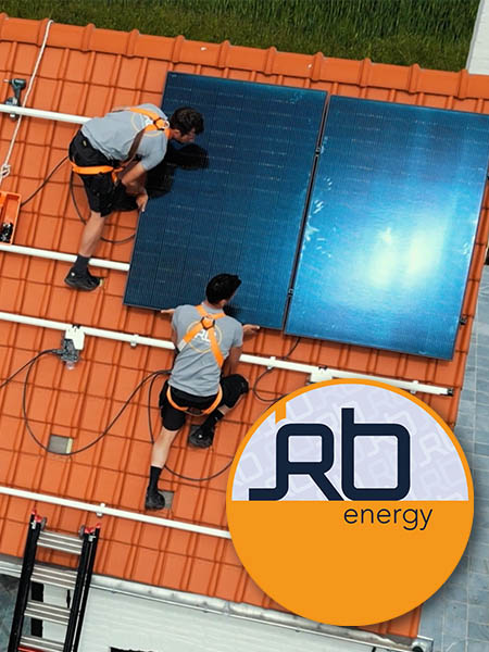 DC Technics BV – Verwarming | Airco | Warmtepompen | Ventilatie